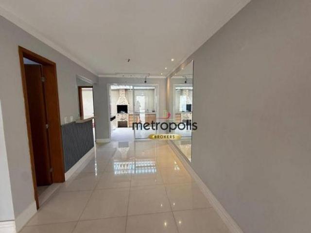 Sobrado com 3 dormitórios à venda, 117 m² por R$ 720.000,00 Jardim Portal de Itaici Indaiatuba/S