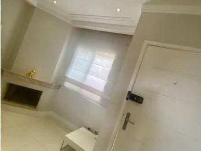 Sobrado com 3 dormitórios à venda, 117 m² por R$ 750.000 Granja Viana Cotia/SP