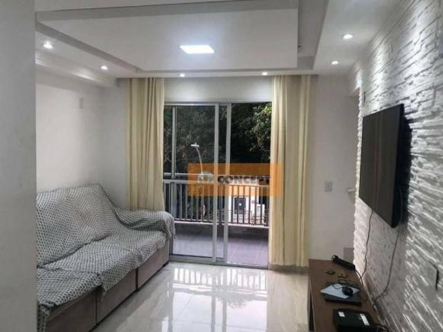 Sobrado com 3 dormitórios à venda, 117 m² por R$ 795.000 Jardim Modelo Suzano/SP