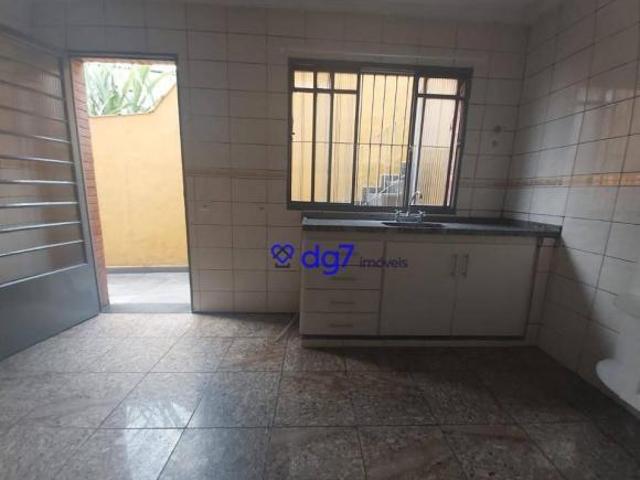 Sobrado com 3 dormitórios à venda, 118 m² Jardim Esmeralda São Paulo/SP