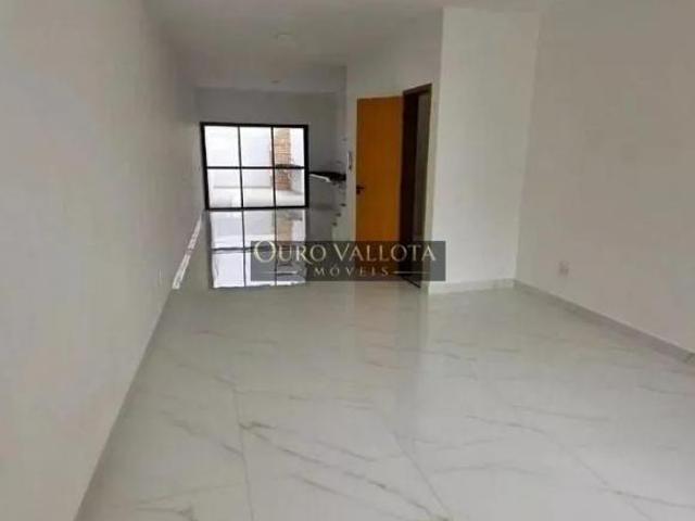 Sobrado com 3 dormitórios à venda, 118 m² por R$ 1.200.000,00 Vila Carrão São Paulo/SP