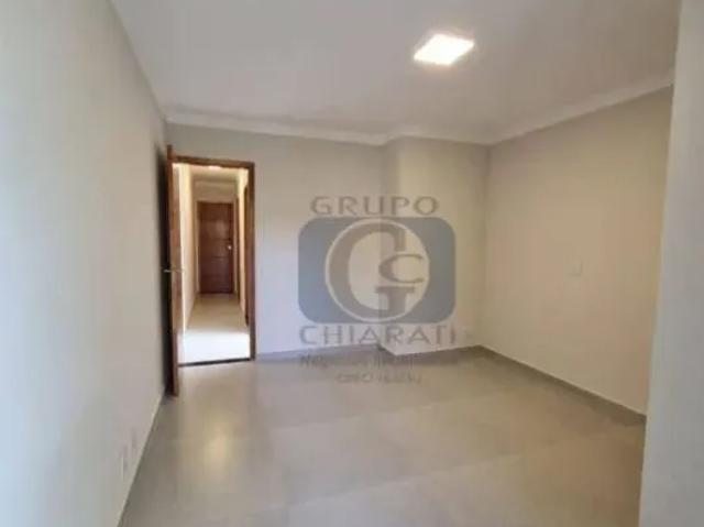 Sobrado com 3 dormitórios, 1 suíte, 2 vagas, à venda, 118 m² por R$ 679.900 Pirituba São Paulo/S
