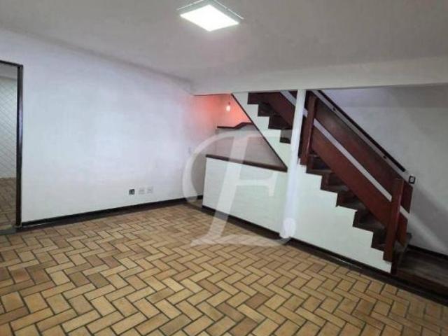 Sobrado com 3 dormitórios à venda, 118 m² por R$ 680.000,00 Mandaqui São Paulo/SP
