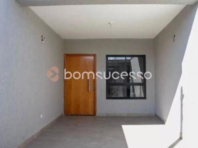 Sobrado com 3 dormitórios à venda, 118 m² por R$ 759.900,00 Mooca São Paulo/SP