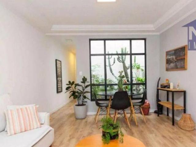Sobrado com 3 dormitórios à venda, 118 m² por R$ 750.000,00 Vila Matilde São Paulo/SP