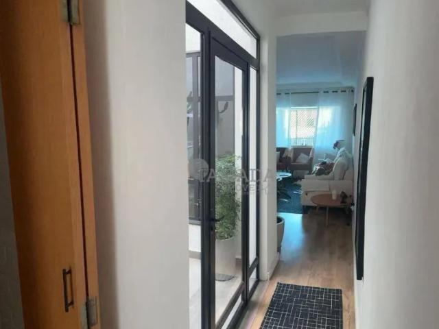Sobrado com 3 dormitórios à venda, 118 m² por R$ 750.000,00 Vila Matilde São Paulo/SP