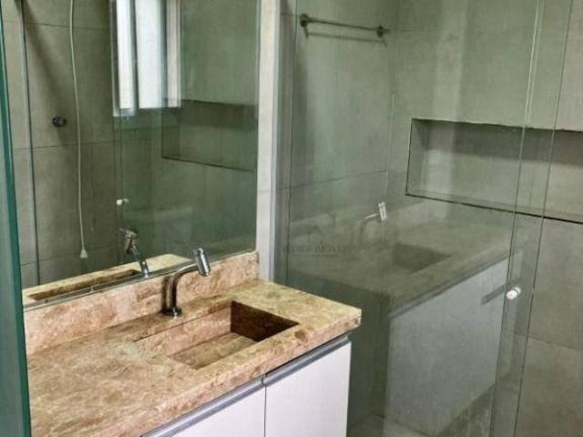 Sobrado com 3 dormitórios à venda, 118 m² por R$ 795.000,00 Nova Higienópolis Jandira/SP