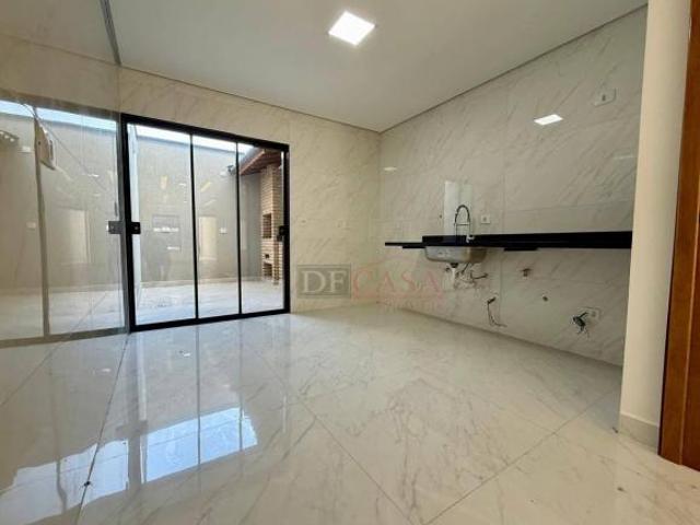 Sobrado com 3 dormitórios à venda, 118 m² por R$ 799.000,00 Penha São Paulo/SP