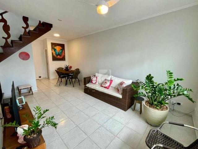 Sobrado com 3 dormitórios à venda, 118 m² por R$ 850.000,00 Centro Itanhaém/SP