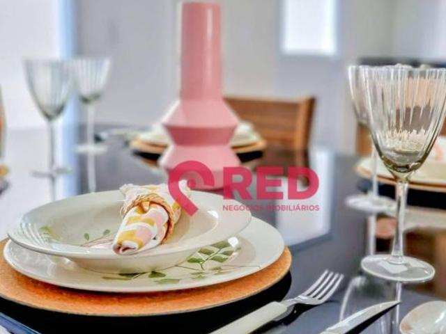 Sobrado com 3 dormitórios à venda, 118 m² por R$ 899.000,00 Jardim Simus Sorocaba/SP