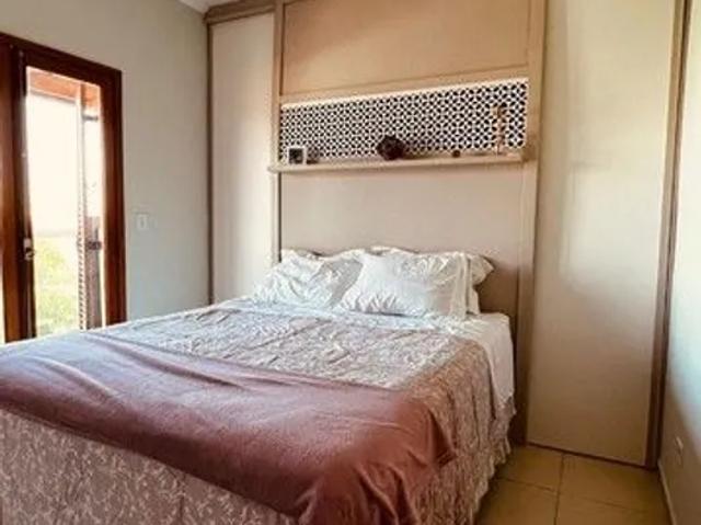 Sobrado com 3 dormitórios à venda, 118 m² por R$ 954.000,00 Vila Milton Guarulhos/SP