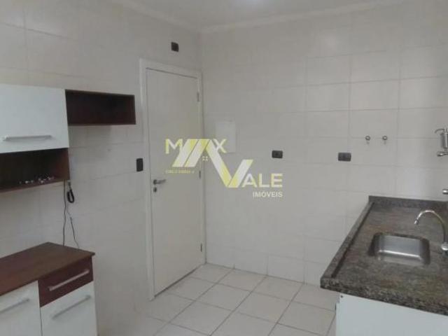 Sobrado com 3 dormitórios à venda, 118 m² por R$ 901.000 Villa Branca Jacareí/SP