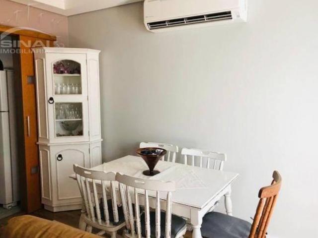 Sobrado com 3 dormitórios à venda, 118 m² por R$ 960.000,00 Jardim da Saúde São Paulo/SP