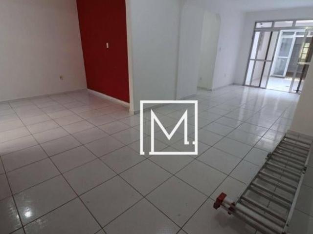 Sobrado com 3 dormitórios à venda, 119 m² por R$ 1.400.000,00 Vila Mariana S