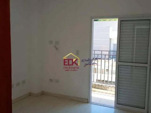 Sobrado com 3 dormitórios à venda, 119 m² por R$ 560.000,00 Vila Areao Taubaté/SP