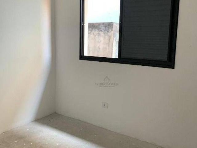 Sobrado com 3 dormitórios à venda, 119 m² por R$ 650.000,00 Jardim Rio das Pedras Cotia/SP