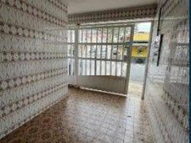 Sobrado com 3 dormitórios à venda, 119 m² por R$ 650.000,00 Mooca São Paulo/SP