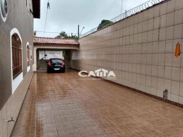 Sobrado com 3 dormitórios à venda, 119 m² por R$ 900.000,00 Jardim Iguatemi São Paulo/SP