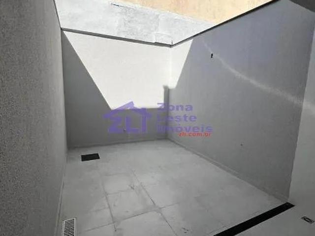 Sobrado com 3 dormitórios à venda, 110 m² no Vila Alpina São Paulo/SP