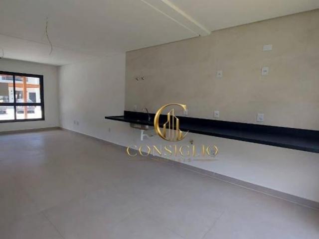 Sobrado com 3 dormitórios à venda, 110 m² por R$ 1.499.990,00 Urbanova São José dos Campos/SP