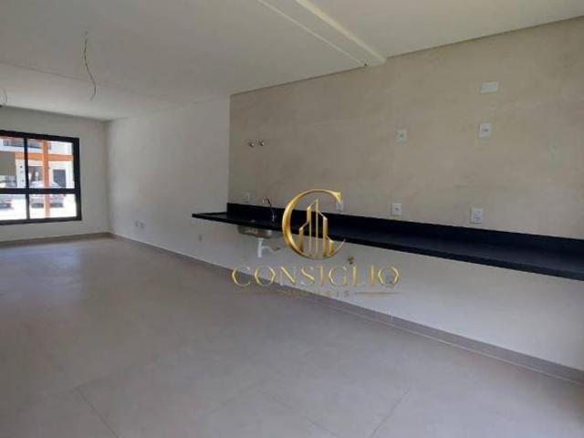 Sobrado com 3 dormitórios à venda, 110 m² por R$ 1.499.990,00 Urbanova São José dos Campos/SP