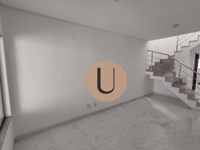 Sobrado com 3 dormitórios à venda, 110 m² por R$ 1.050.000,00 Vila Prudente São Paulo/SP