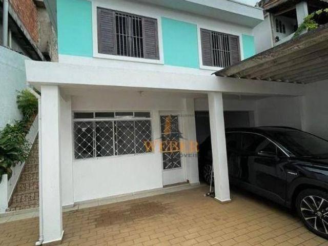 Sobrado com 3 dormitórios à venda, 110 m² por R$ 426.000,00 Jardim Capão Redondo São Paulo/SP