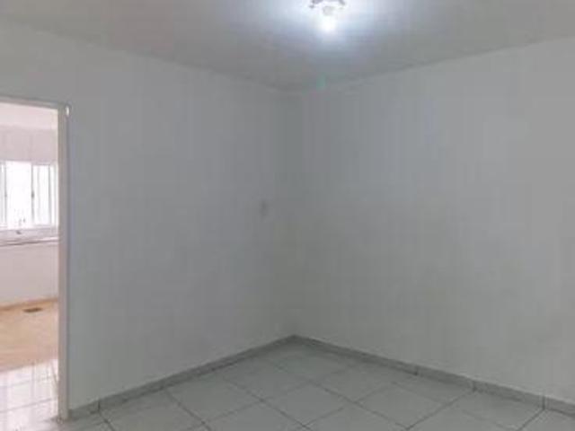 Sobrado com 3 dormitórios à venda, 110 m² por R$ 479.000 Vila Formosa São Paulo/SP