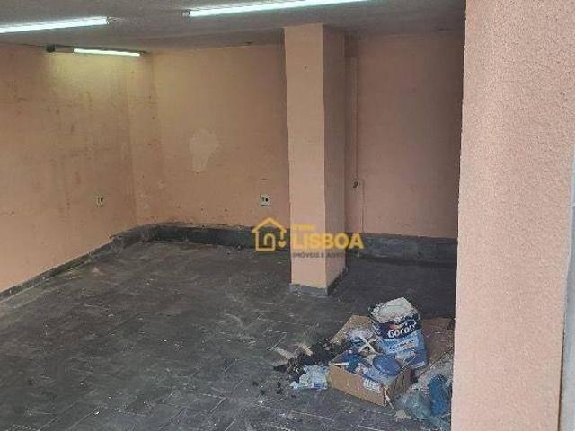 Sobrado com 3 dormitórios à venda, 110 m² por R$ 480.000,00 Penha de França São Paulo/SP