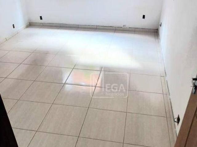 Sobrado com 3 dormitórios à venda, 110 m² por R$ 480.000 Jandira/SP