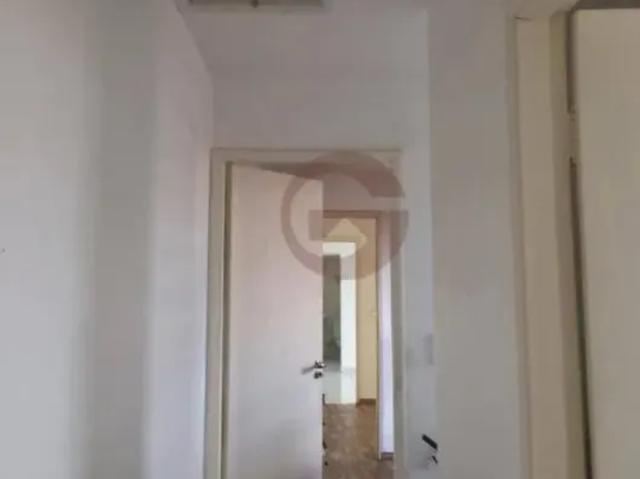 Sobrado com 3 dormitórios à venda, 110 m² por R$ 500.000,00 Butantã São Paulo/SP