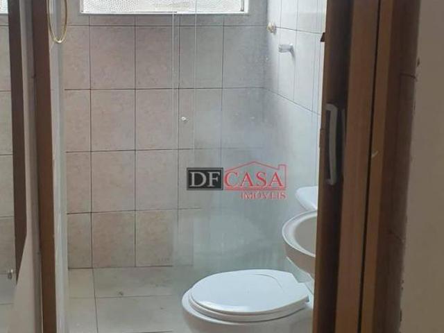 Sobrado com 3 dormitórios à venda, 110 m² por R$ 500.000,00 Penha de França São Paulo/SP