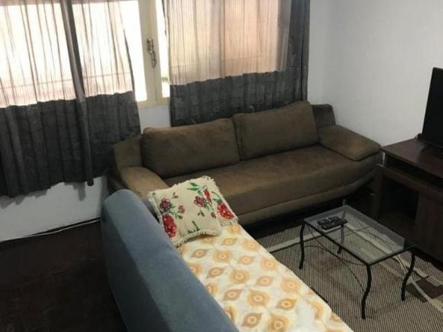 Sobrado com 3 dormitórios à venda, 110 m² por R$ 540.000,00 Jardim Aida Guarulhos/SP