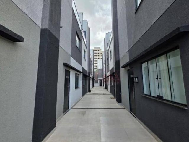 Sobrado com 3 dormitórios à venda, 110 m² por R$ 560.000,00 Vila Matilde São Paulo/SP