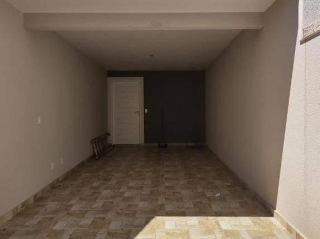 Sobrado com 3 dormitórios à venda, 110 m² por R$ 600.000,00 Vila Antônio dos Santos São Paulo/SP