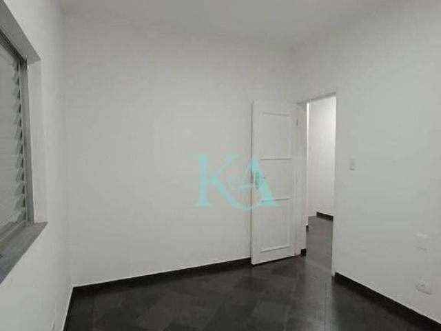 Sobrado com 3 dormitórios à venda, 110 m² por R$ 610.000,00 Aviação Praia Grande/SP