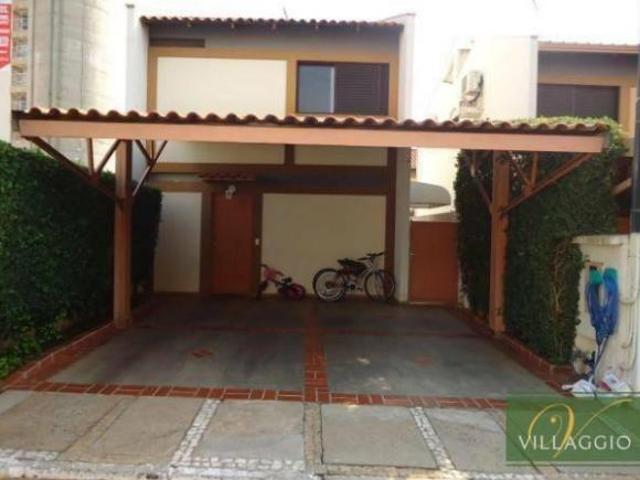 Sobrado com 3 dormitórios à venda, 110 m² por R$ 610.000,00 Higienópolis São José do Rio Preto/S