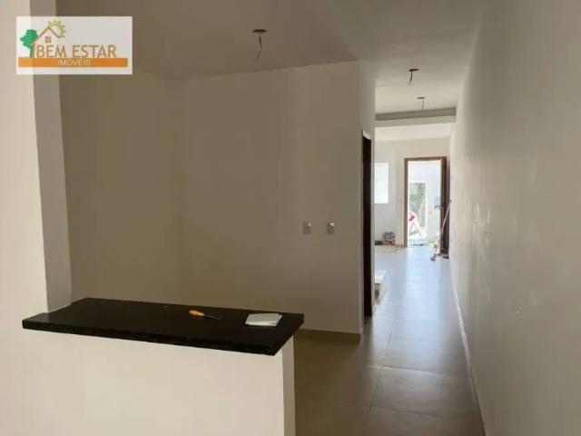 Sobrado com 3 dormitórios à venda, 110 m² por R$ 629.000,00 Vila Tiradentes São Paulo/SP