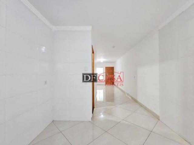 Sobrado com 3 dormitórios à venda, 110 m² por R$ 620.000,00 Jardim Três Marias São Paulo/SP