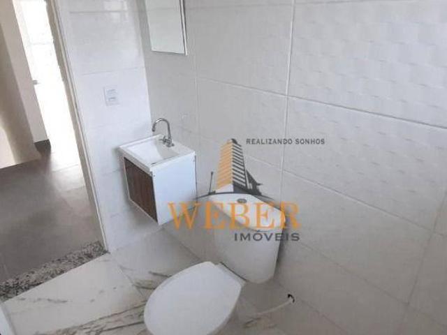 Sobrado com 3 dormitórios à venda, 110 m² por R$ 649.000,00 Chácara Roselândia Cotia/SP