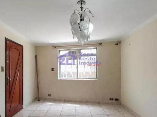 Sobrado com 3 dormitórios à venda, 110 m² por R$ 650.000,00 Tatuapé São Paulo/SP