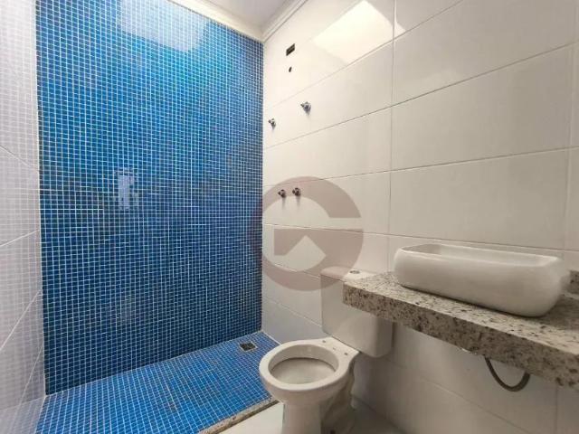 Sobrado com 3 dormitórios à venda, 110 m² por R$ 650.000,00 Butantã São Paulo/SP