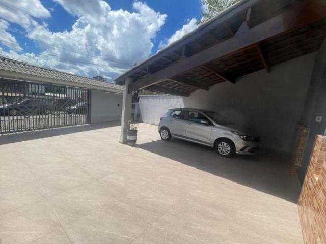 Sobrado com 3 dormitórios à venda, 110 m² por R$ 698.000,00 Jardim Leila Guarulhos/SP