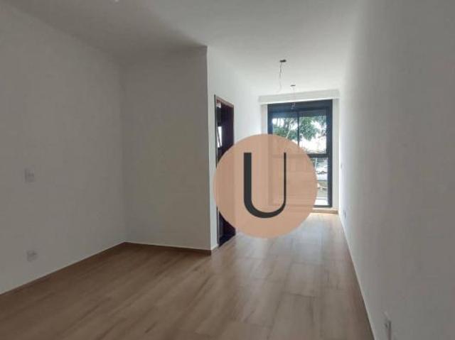 Sobrado com 3 dormitórios à venda, 110 m² por R$ 785.000,00 Vila Prudente São Paulo/SP
