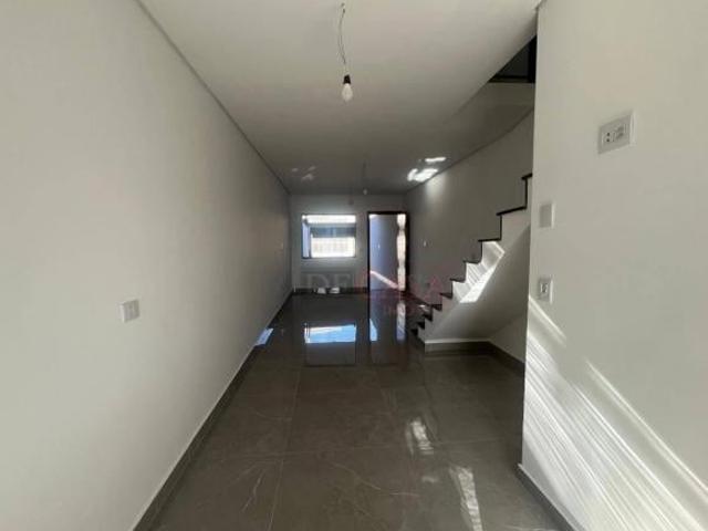 Sobrado com 3 dormitórios à venda, 110 m² por R$ 750.000,00 Jardim Maringá São Paulo/SP