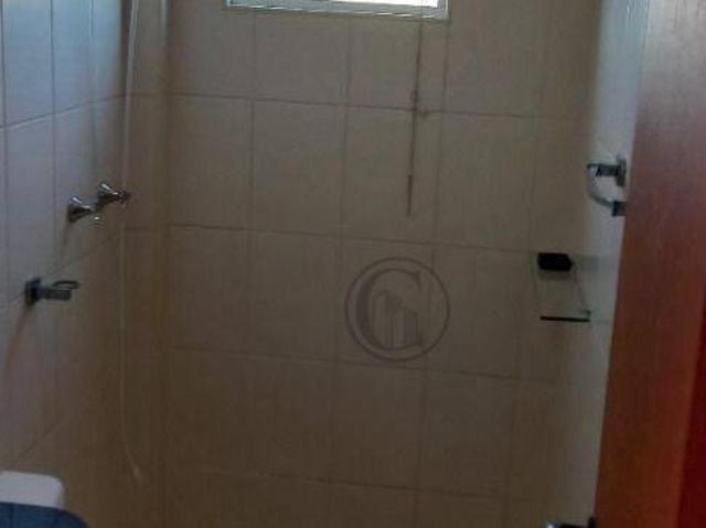 Sobrado com 3 dormitórios à venda, 110 m² por R$ 763.000,00 Condomínio Bella Vista Sorocaba/SP