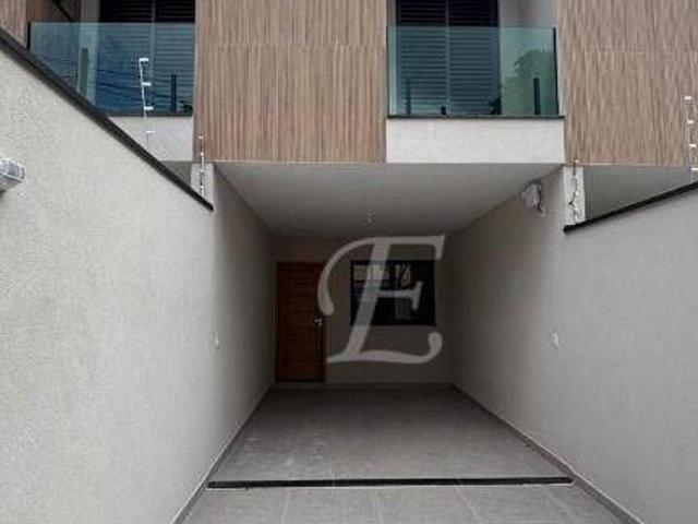Sobrado com 3 dormitórios à venda, 110 m² por R$ 779.000,00 Limão São Paulo/SP
