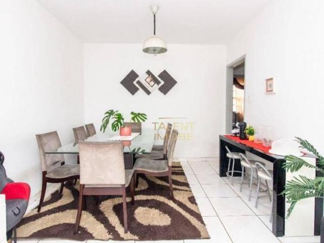 Sobrado com 3 dormitórios à venda, 110 m² por R$ 780.000,00 Moema São Paulo/SP
