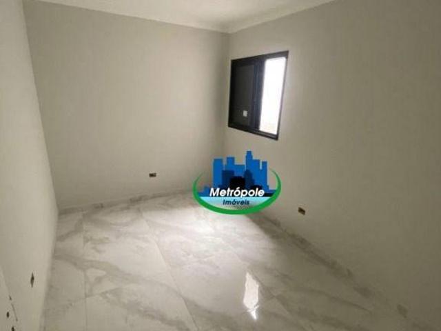 Sobrado com 3 dormitórios à venda, 110 m² por R$ 790.000 Jardim Adriana Guarulhos/SP