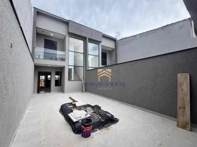 Sobrado à venda, 110 m² por R$ 780.000,00 Jardim Adriana Guarulhos/SP